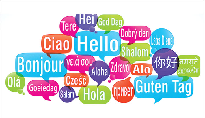 6 Benefits of Learning a Foreign Language - Shwe Taw Win 6 Benefits of Learning a Foreign Language - Shwe Taw Win